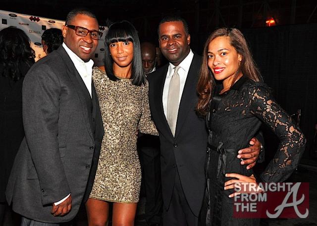 Ryan Glover Saltar Tv