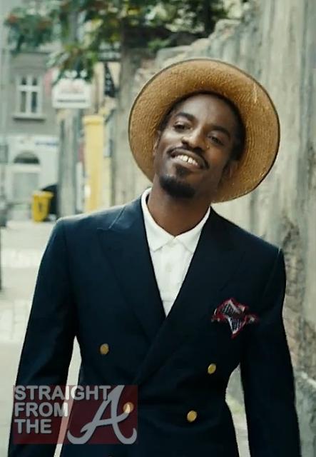 Weekly Friday Thread: Photo Theme Thread : r/InfertilitySucks